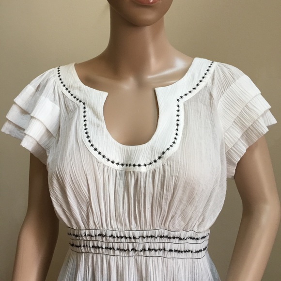 Sophie Max | Tops | Sophie Max Top | Poshmark